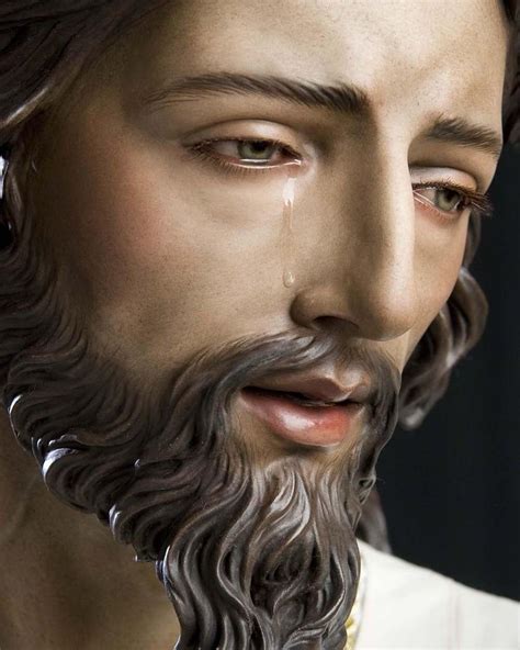 El Arte Religioso on Instagram Oración de la Noche Mi Señor