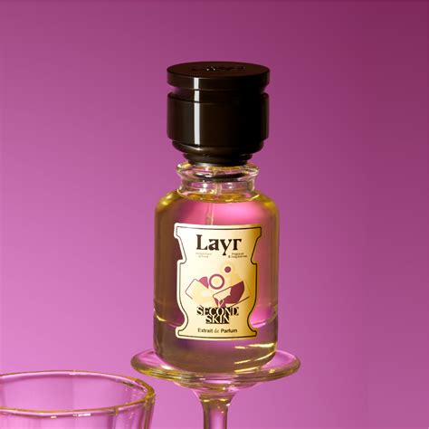 Produk Layr Fragrance Official Shopee Indonesia