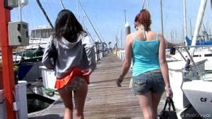 Amateur Boat Interracial Sex Pictures Pass