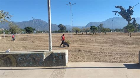 Impactorioja On Twitter Aniversario429LaRioja El GobDeLaRioja