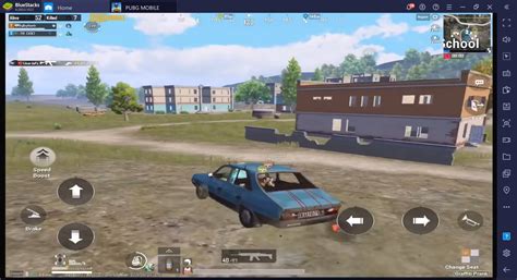 Be A Lone Wolf PUBG Mobile Guide To Solo Vs Squad BlueStacks