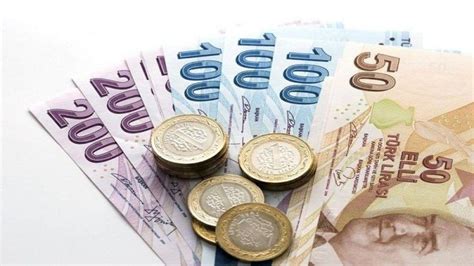 Ziraat Halkbank ve Vakıfbank hesabı olanlar dikkat 500 TL ödeme sizin