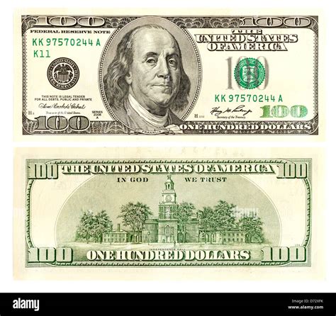Lista Foto Falso Billete De Dolares Actualizar