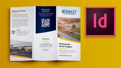 Best Adobe Indesign Tutorials For Beginners Yes Web Designs