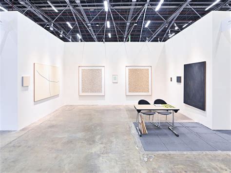 Galería Nordés Ferias ARTBO 2022 Feria Internacional de Arte de