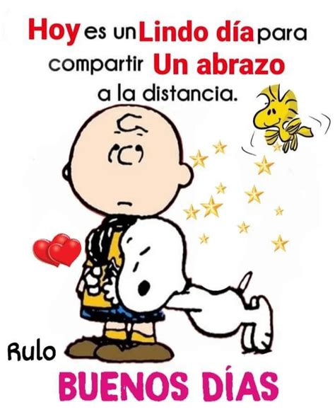 Pin De Anizan Reyes En Ah Frases En 2024 Frases Positivas Divertidas