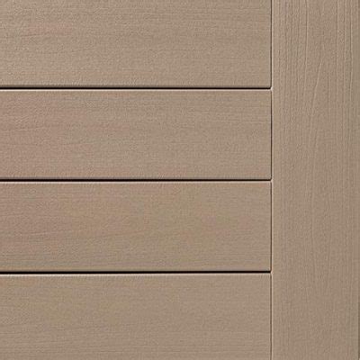 TimberTech PRO Terrain Composite Decking Specialty Wood Products