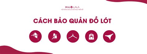 Quần lọt khe là gì Đừng dùng nếu bạn chưa biết 3 thông tin dưới đây