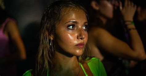 How To Have Sex Film Guarda Streaming Online