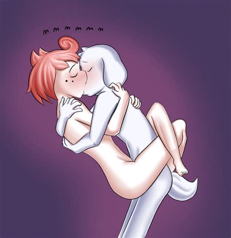 Rule 34 Asriel Dreemurr Filler Shmazman Red Undertale Red Tagme Undertale 3543285