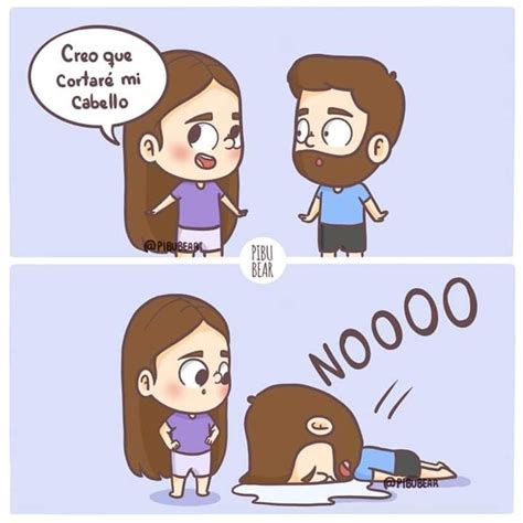 Pin On Pibubear Cartoons Love Love Is Comic Cute Love