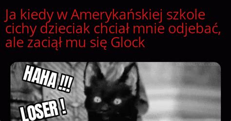 O Ty Chuju Bobrze