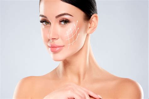 Bioestimulador de Colágeno Master Clinic Tratamentos estéticos