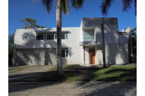 SOLD Vendido Ciudad Jardin Puerto Rico Venta Bienes Raíces Gurabo