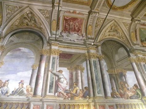 La Bellezza Dell Arte Visite Guidate Arte Viso