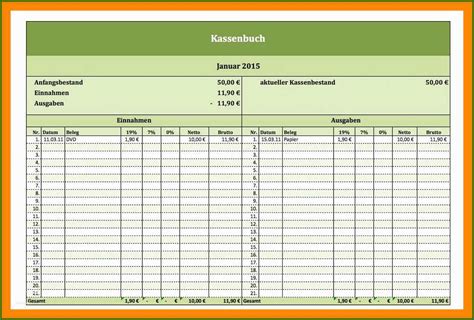 Überraschend Ein Ausgaben Rechnung Excel Vorlage Vorlage Ideen Für 2022