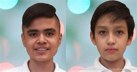 Zacatecas Web News De M Xico Para El Mundo Infantes Zacatecanos
