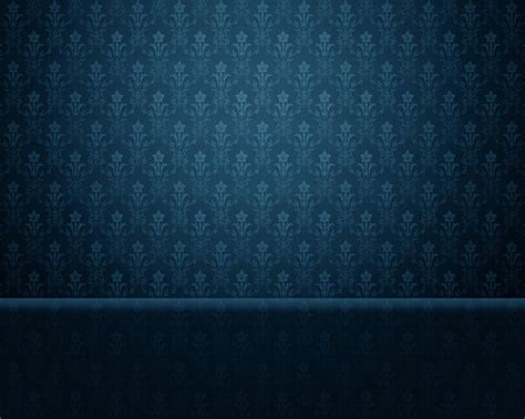 Color Brillante Papel Tapiz De Fondo 1 2 1280x1024 Fondos De