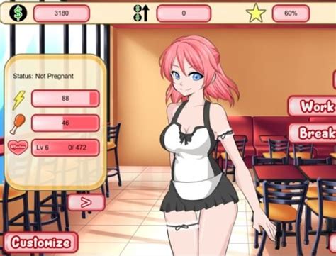 プッシークランプばぶばぶバイブは俺の嫁 全画像表示