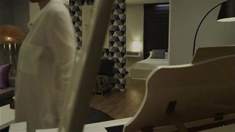Videos De Sexo Actrices Coreanas Jovenes Peliculas Xxx Muy Porno