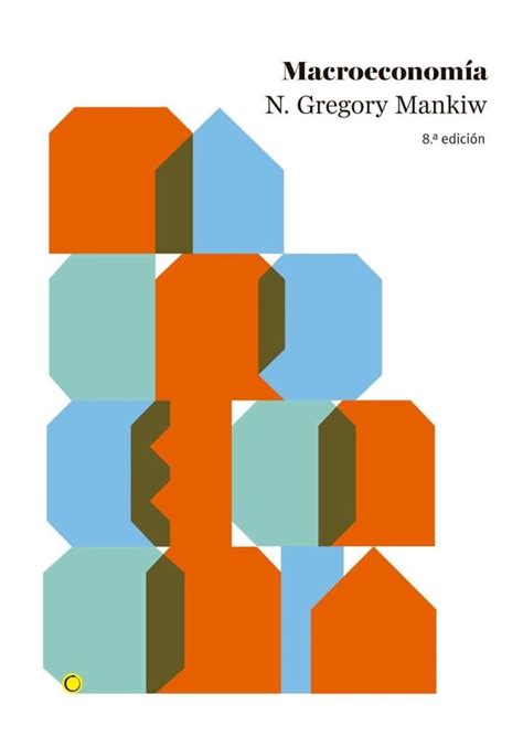 Macroeconom A Edici N N Gregory Mankiw Pdf Solucionario