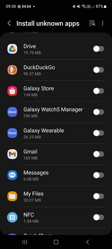 Saiba Como Baixar Apps Android No PC E Instalar Via USB Dicas E