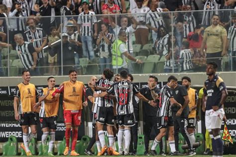 Atlético MG foi o campeão brasileiro de 1937 reconhece CBF
