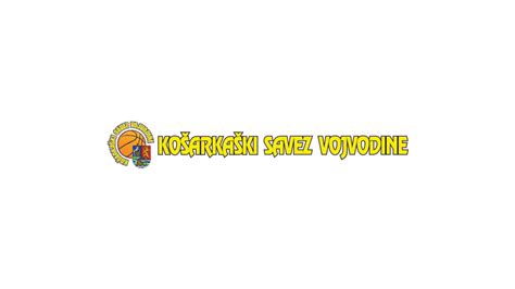 U19 Vojvodina Spartak Office Shoes YouTube