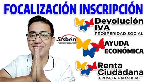 Wintor ABC Devolución del IVA Cómo Consultar si Eres Beneficiario
