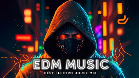 Music Mix Mashups Remixes Of Popular Songs Dance Party Songs