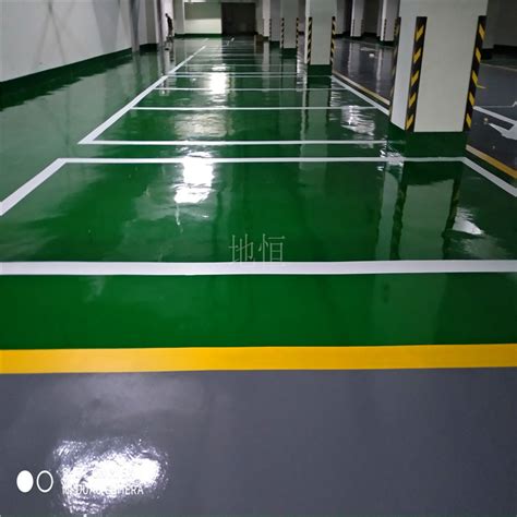 环氧树脂地坪漆 薄涂环氧地坪 新津环氧薄涂地坪漆种类 环氧树脂地坪漆 成都地恒装饰工程有限公司经营部