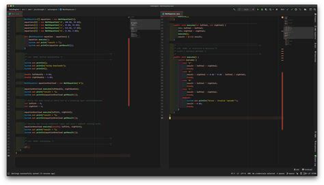 Day Off Color Scheme Intellij Ides Plugin Marketplace