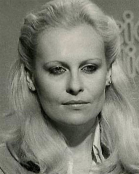Ana Maria Braga Posta Foto Dos Anos 1970 E Famosos Elogiam Sempre Linda