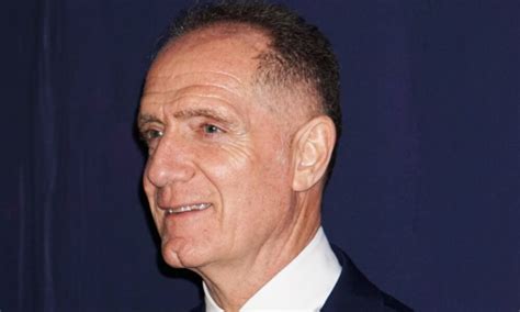 Torre Del Greco Luigi Mennella E La Coalizione Che Sostiene La Sua