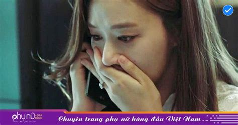 Anh Ch Ng V Ng V O V Ng Lao L N M Ch D U Kh C H T N C M T Trong