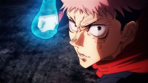 Jujutsu Kaisen Chapter 239 Release Date Spoiler Where To Read OtaKuKan