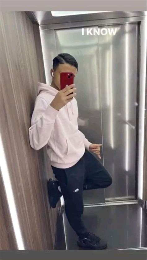 Pingl Par Raphael Riccy Sur Enregistrements Rapides Mode Swag Homme