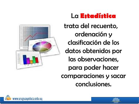 PPT Estadística PowerPoint Presentation free download ID 4169454