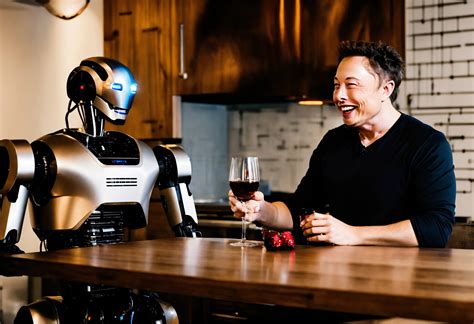 Elon Musk Announces XAIs Grok To Compete With ChatGPT