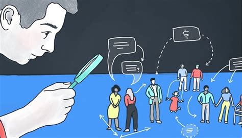 Đối tượng nghiên cứu là gì Và những điều bạn cần biết