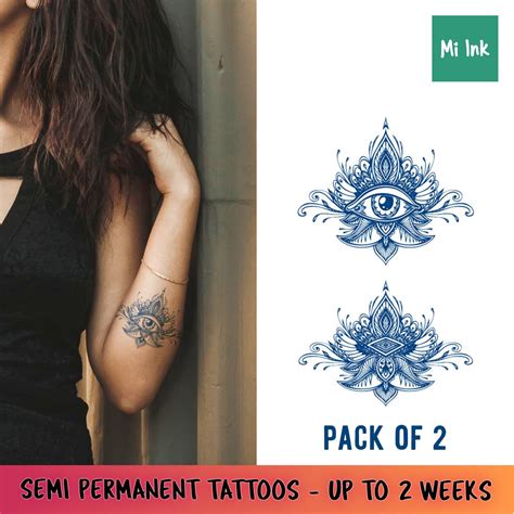 Spiritual Tattoo