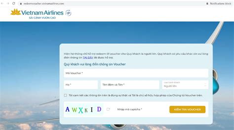 Hướng dẫn hoàn đổi vé Vietnam Airlines nhanh chóng chi tiết2024