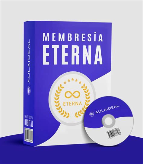 Membresía Toda la vida Aulaideal Cursos Online de Alta Tecnología