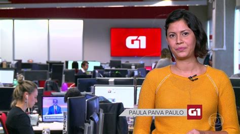 G1 em 1 Minuto Operação contra pornografia prende 31 pessoas no Brasil