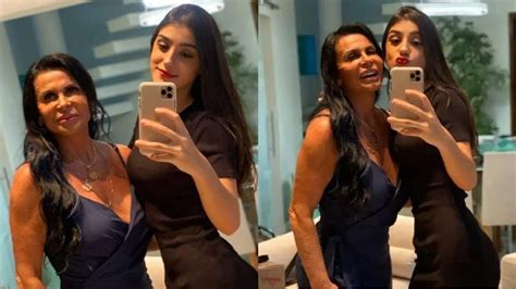 Ivete Sangalo Fotos últimas notícias idade signo e biografia