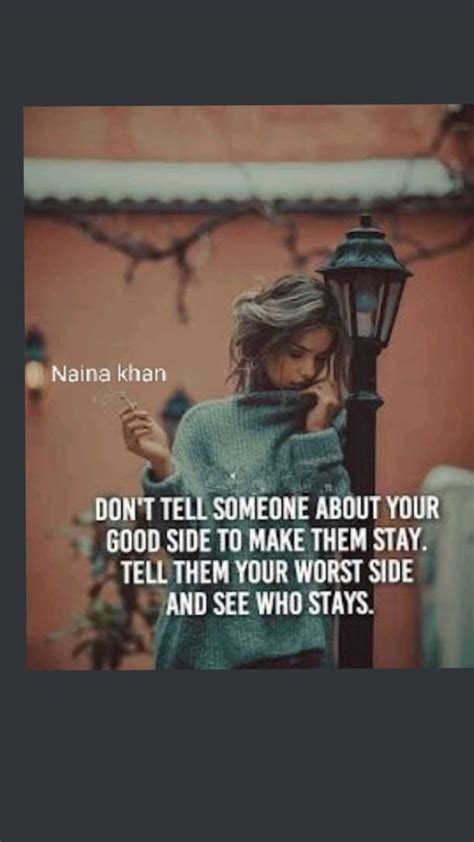 100 Inspirational And Motivational Iphone Android Hd Wallpapers Quotes