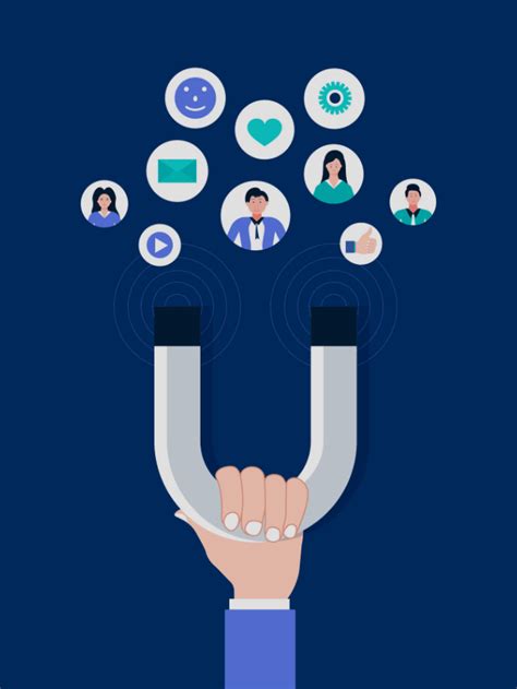 Inbound Marketing o que é e como aplicar