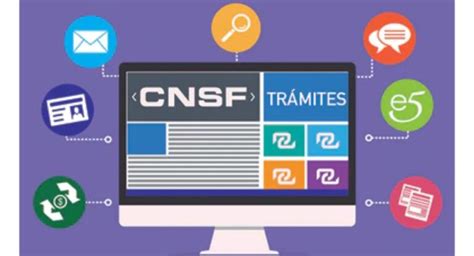 Comisión Nacional de Seguros y Fianzas Qué es y cuál es su función