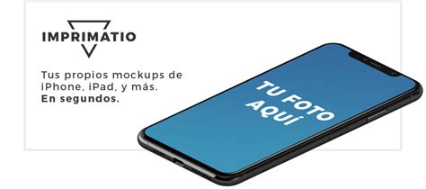 C Mo Crear Una Galer A De Im Genes En Wordpress Manuel Vicedo
