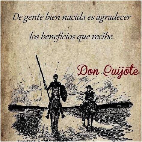 Don quijote infografía resumen y frases Artofit
